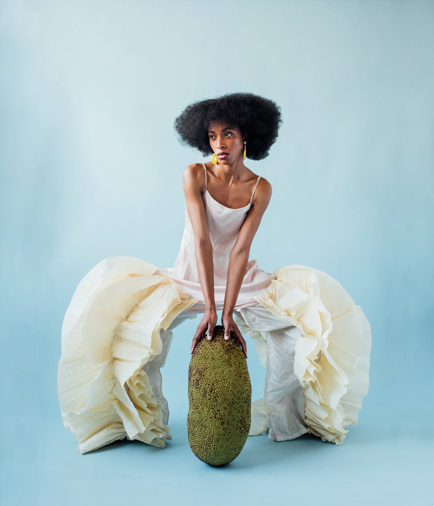 Fancy Dress - Janice Reid – FFOTO